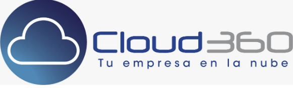 CLOUD 360 S.A.